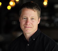 Kontakta Trimtec Göteborg | Din expert på GNSS och laser | Trimtec™