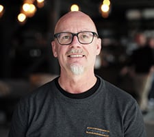 Kontakta Trimtec Stockholm | Din expert på GNSS och laser | Trimtec™