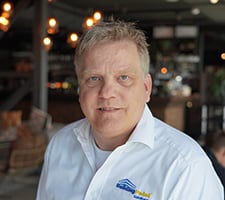 Kontakta Trimtec Stockholm | Din expert på GNSS och laser | Trimtec™